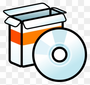 Vector Clipart Software, Transparent PNG Clipart Images Free Download ...