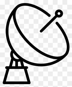 Satellite Clip Art, Transparent PNG Clipart Images Free Download ...