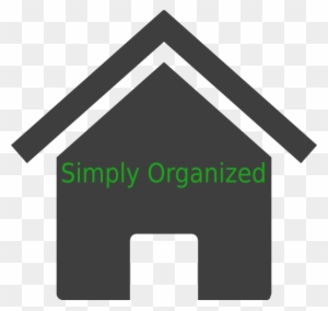 Rumah Sederhana - House - Free Transparent PNG Clipart Images Download