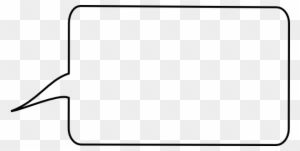 Callout Clipart, Transparent PNG Clipart Images Free Download - ClipartMax