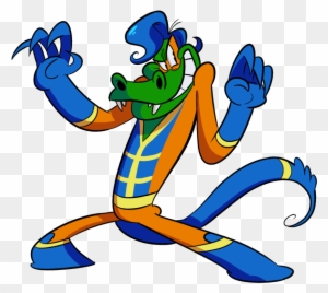 Instagator By Tvskyle On Clipart Library - Mighty Magiswords Villains ...