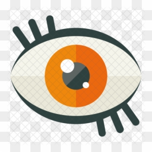 Ophthalmology Visual Perception Physician Eye Chart - Doctor Vector Png ...