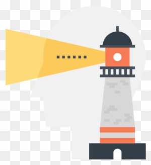 Perspective Clip Art, Transparent PNG Clipart Images Free Download ...