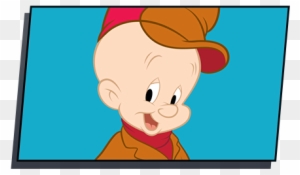 Elmer Fudd Clipart, Transparent PNG Clipart Images Free Download ...