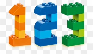 Building Instructions Lego® Classic Lego - Lego Classic 10693 Creative ...