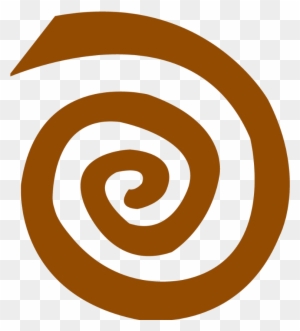 Swirl Icon - Swirl Icon - Free Transparent PNG Clipart Images Download