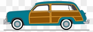 Car Owners - Illustration - Free Transparent PNG Clipart Images Download