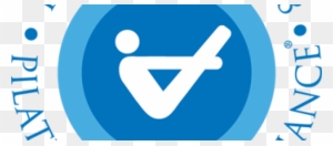 Join Us For Pilates Day - International Pilates Day - Free Transparent ...