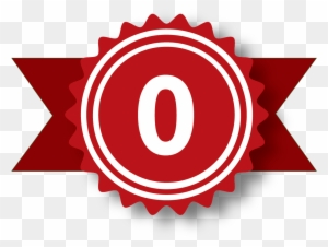 Uttp Badge - Emblem - Free Transparent PNG Clipart Images Download