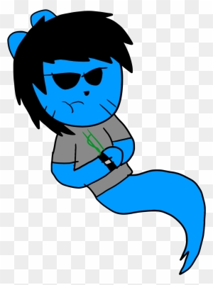Derek - Derek - Free Transparent PNG Clipart Images Download