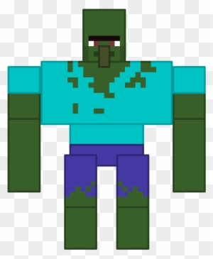 Cute Pictures Of Minecraft Zombies Image Zombie Png - Cute Pictures Of ...