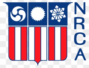 National Roofing Contractors Association Vector Logo - Free Transparent ...