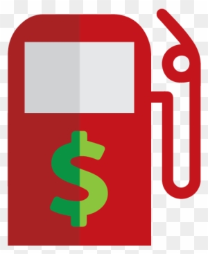 Diesel Fuel Savings - Sign - Free Transparent PNG Clipart Images Download