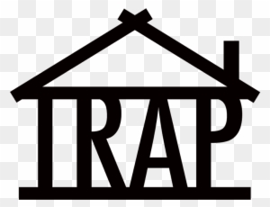 Trap House Vector - Trap House Vector - Free Transparent PNG Clipart ...