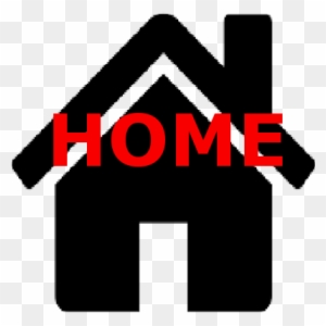 Have A Question Give Us A Call - Icon - Free Transparent PNG Clipart ...
