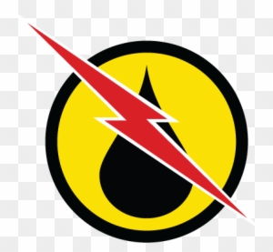 Diesel - Diesel - Free Transparent PNG Clipart Images Download