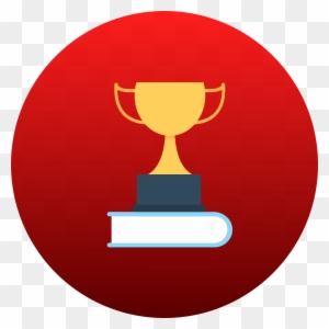 Student Achievements - Trophy - Free Transparent PNG Clipart Images ...