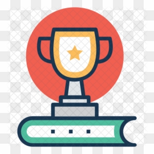 Educational Achievement Icon - Advertising - Free Transparent PNG ...