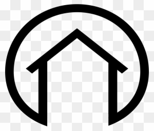 Community Service & Learning - Experiential Learning Icon - Free ...