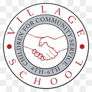 Children For Community Service - National School Of Character - Free ...