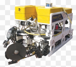 Rov Perseo Gtv - Perseo Rov - Free Transparent PNG Clipart Images Download