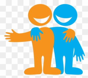 Friendship Png Photo - Refer A Friend Icon - Free Transparent PNG ...