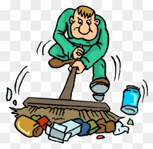 Sweeping Clipart, Transparent PNG Clipart Images Free Download - ClipartMax