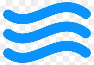 Municipal Water & Sewer - House Icon For Business Card - Free ...