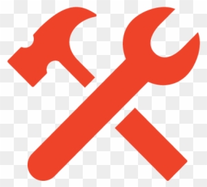 Adventure Ropes Course - Builders Icon - Free Transparent PNG Clipart ...