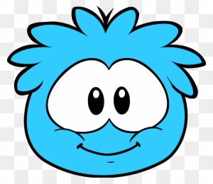 Club Penguin Dance Gif - Free Transparent PNG Clipart Images Download