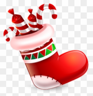 Clipart Of Christmas Socks Cliparts Free Download Clip - Christmas Clip ...