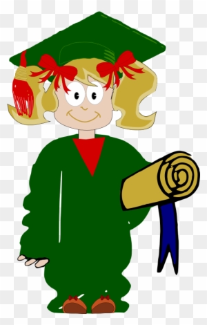 Ceremony Clipart Panatang Makabayan - Cartoon - Free Transparent PNG ...