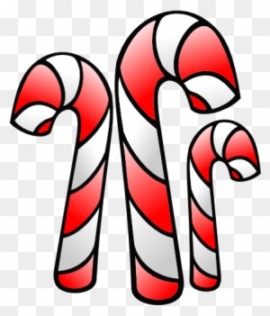 Candy Land Candy Cane Peppermint Clip Art - Peppermint Guy From ...
