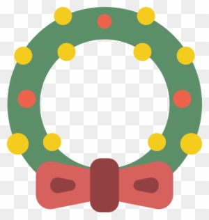 512 X 512 - Facebook Circle Icon Jpg - Free Transparent PNG Clipart ...