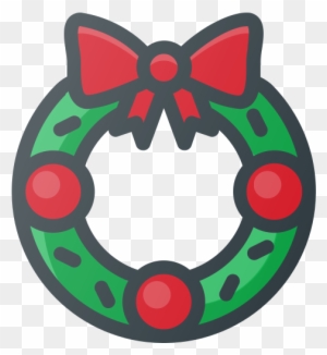 Free Icons Png - Christmas Day - Free Transparent PNG Clipart Images ...