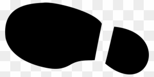 Shoe Print Clipart, Transparent PNG Clipart Images Free Download ...