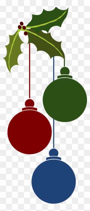 Christmas Tree With Lights Clipart, Transparent PNG Clipart Images Free ...