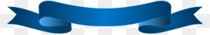 Blue Banner Clipart, Transparent PNG Clipart Images Free Download ...