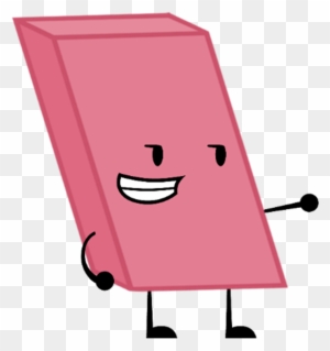 Red Objects Clipart, Transparent PNG Clipart Images Free Download ...