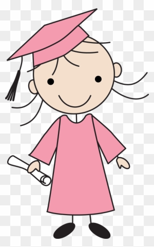 Para Imprimir - Graduados - Cartola Finalista Desenho - Free ...