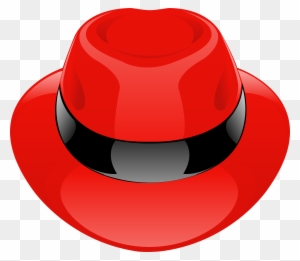 Red - Address Icon Red Png - Free Transparent PNG Clipart Images Download