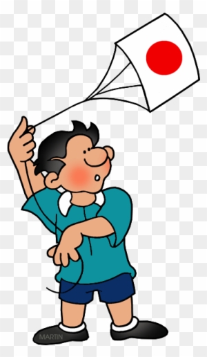 Japanese Clip Art, Transparent PNG Clipart Images Free Download ...