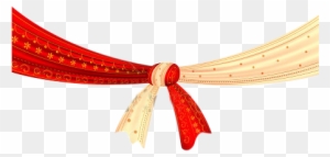 Hand Png - Wedding Hands Clipart Indian - Free Transparent PNG Clipart ...