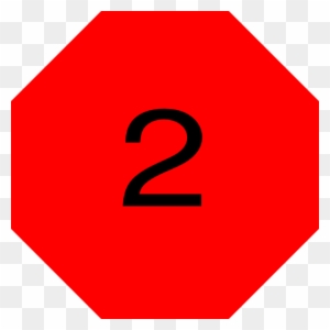 Luchador Wrestler Download - Octagon Aaa Lucha Libre - Free Transparent ...