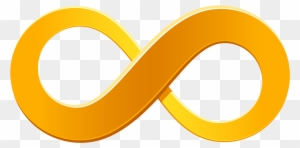Infinity Clipart, Transparent PNG Clipart Images Free Download - ClipartMax