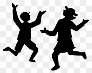 Physical Education - " - Pe Clipart - Free Transparent PNG Clipart ...