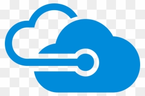 Iab Logo Dma Logo Ms Azure Logo - Microsoft Azure - Free Transparent ...