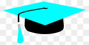 Mortarboard Clip Art - Mortar Board Clipart - Free Transparent PNG ...