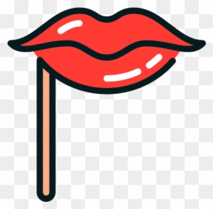 Scalable Vector Graphics Tablet Encapsulated Postscript - Pills Svg Png ...