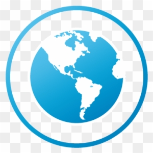 Logo - Transparent Passport - Free Transparent PNG Clipart Images Download